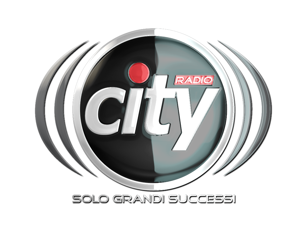 RADIO CITY - Radio City