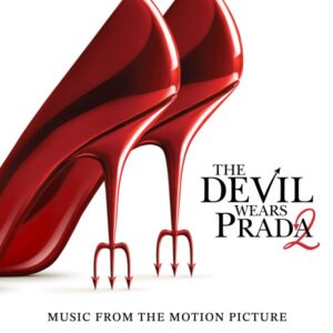 Sienna Spiro - Material lover - Radio City